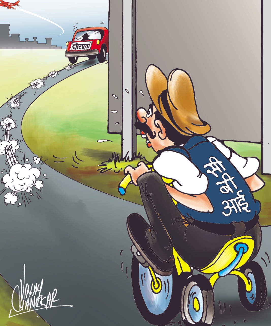 लखनऊ के कोर्ट में धमाका, कई वकील घायल, तीन जिंदा बम बरामद | Uttar ...